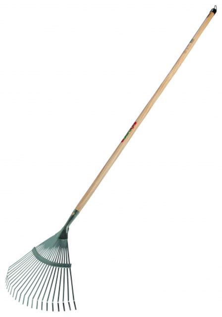 BAUHAUS България - Ветрилообразно гребло Gardol