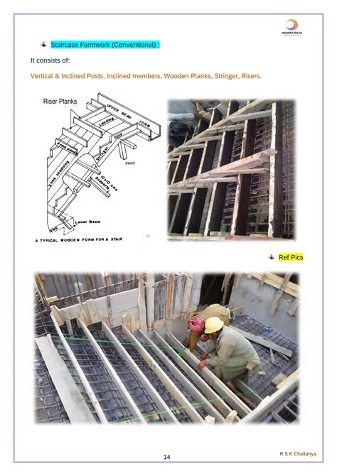 Aluminium Formwork Vs Conventional Formwork Pdf