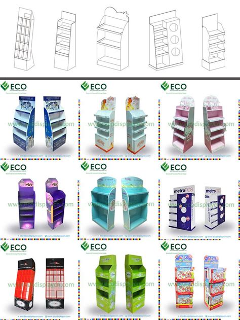 1000 Images About POS POP POSM Display On Pinterest