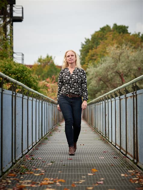 Catwalk Foto & Bild | deutschland, europe, nordrhein- westfalen Bilder ...