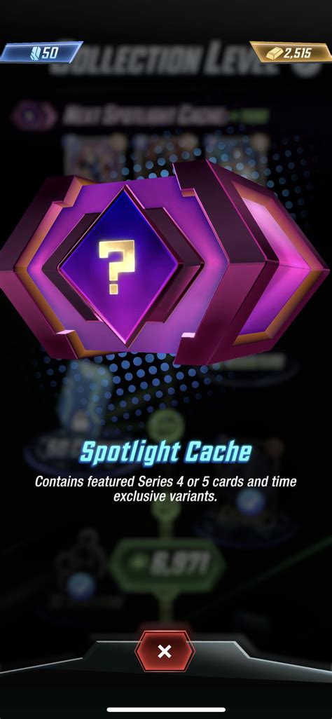 Dumb Question Probably But Is This Right R Marvelsnap