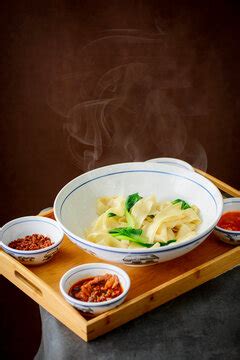 油泼面图片素材 油泼面设计素材 油泼面摄影作品 油泼面源文件下载 油泼面图片素材下载 油泼面背景素材 油泼面模板下载 搜索中心