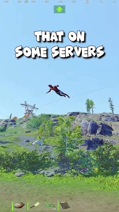 3 New Rust Tips You Might Not Know Shorts Rusttips Rustbase