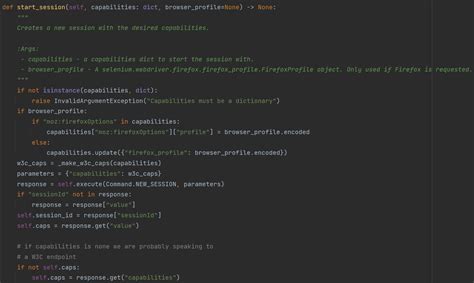 Postman实现ui自动化测试 测试蔡坨坨 博客园 Postman实现ui自动化测试 测试蔡坨坨 博客园