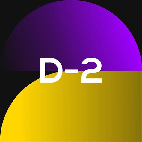 안녕하세요 디프만 입니다 모집 마감이 이제 2일 밖에 디프만 디자이너와 프로그래머가 만났을 때 Facebook