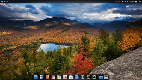 My Debian Testing Desktop As Of 2562024 Rdebian