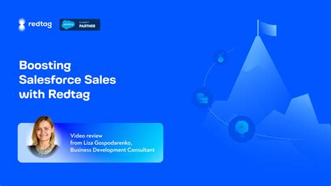 Redtag Custom Salesforce Demos For Cpq Field Service Or More Redtag Salesforce
