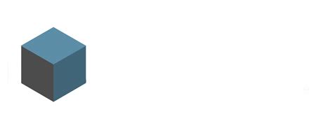 CubeCraft Server IP Address Best Minecraft Servers CubeCraft Server IP Address Best Minecraft Servers