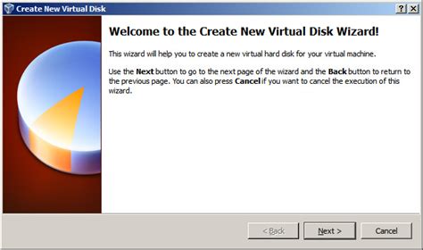 Installing Your Own Personal Webwork Server Part Iii Daniels