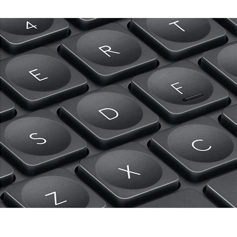 Logitech Craft Advanced Keyboard At Best Price In New Delhi By Logitech Electronics India Pvt