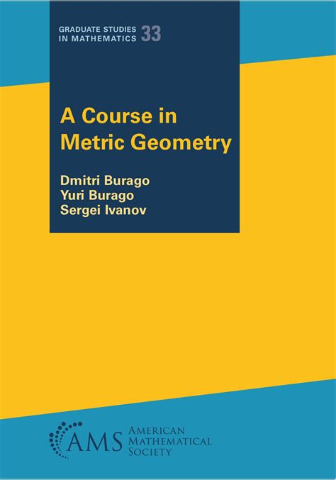 Geometry Full Course Pdf At Mia Stapleton Blog