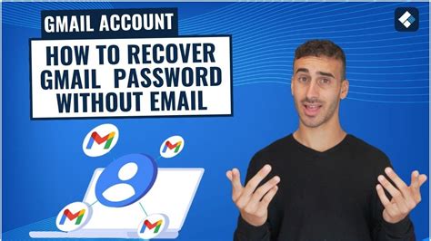 How To Recover Email Password In Outlook Dibujos Cute Para Imprimir