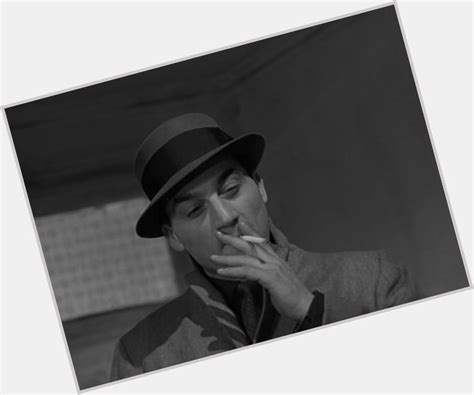 Allen Baron Official Site For Man Crush Monday Mcm Woman Crush Wednesday Wcw