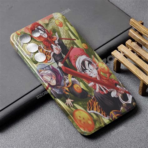 เคสโทรศัพท ์ มือถือ Hp สําหรับ Vivo Y100 5g อะนิเมะภาพ Softcase Handphone Anm34 Sizora อย ่ างเป