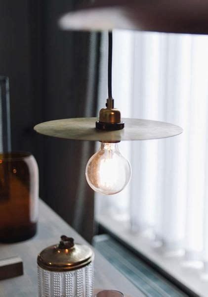 Stephanie Gits Stephanie Gits Profile Pinterest