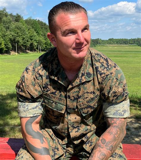 Joseph Tachovsky On Linkedin Honorthefallen Marines Usmc Marinescoutsniper Emmyawards…