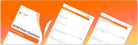 Surds Exam Questions Gcse Maths [free]