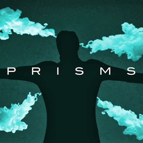Prisms Youtube