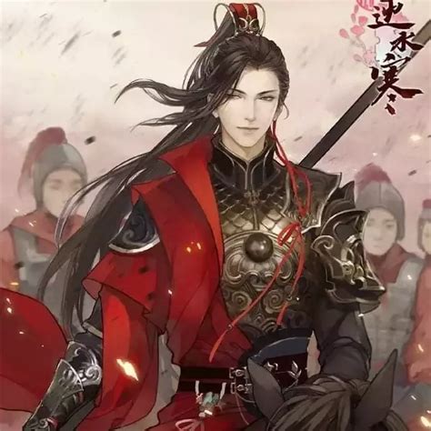 Chat With Rei Eryon Enjoy Free Ai Character Roleplay Flowgpt Rei Eryon Rp