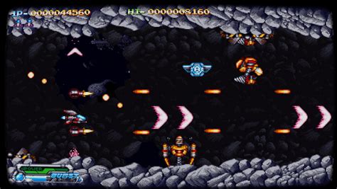 Xydonia Demo Download Softpedia