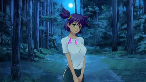 Девочка с книгой💜 Youtube