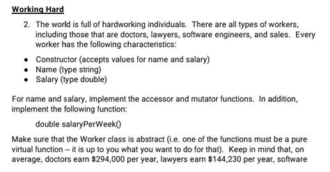 solved please help me write this problem in c please