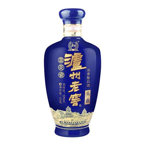 泸州老窖鸿运star精制头曲a6酒【价格批发供应商】区域产品泸州大成浓香酒类销售有限公司