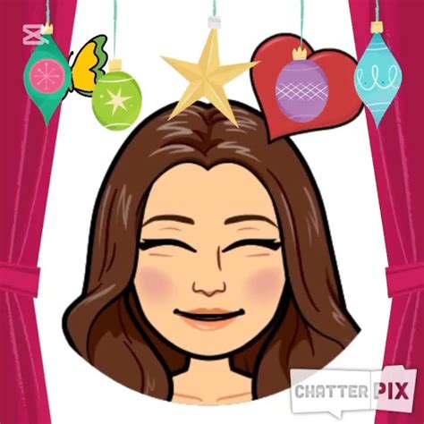 3c Class Student Introduction Youtube 3c Class Student Introduction Youtube