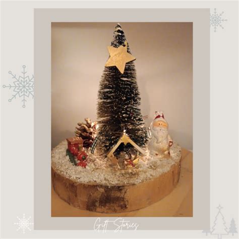 Χριστουγεννιάτικα σετ δώρων