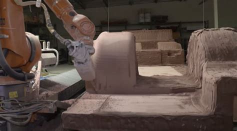 Axis Cnc Machining Milling Turning CNC Lathes Sunrise Metal