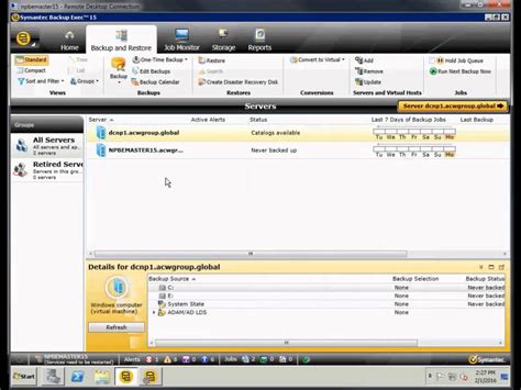 Backup Exec Capacity Edition Deadasilq