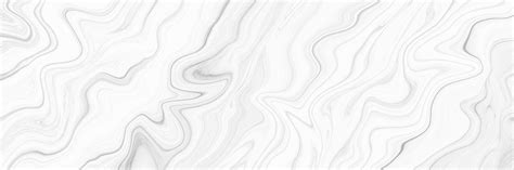 대리석 벽 화이트 실버 패턴 회색 잉크 그래픽 배경 추상 라이트 우아한 블랙 평면도 세라믹 카운터 텍스처 돌 타일 회색 배경 인테리어 장식에 대 한 자연 0명에 대한 스톡