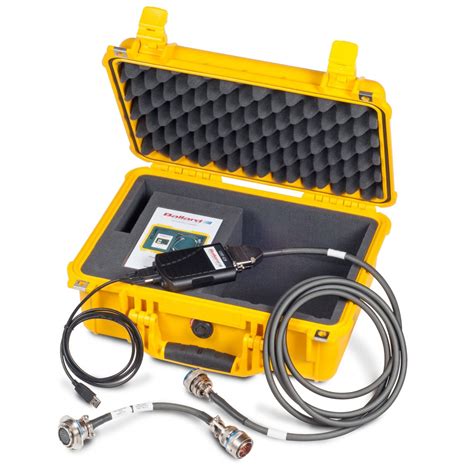 Dl 615 Data Loaders For Arinc 615 And 603 Dedicated Systems