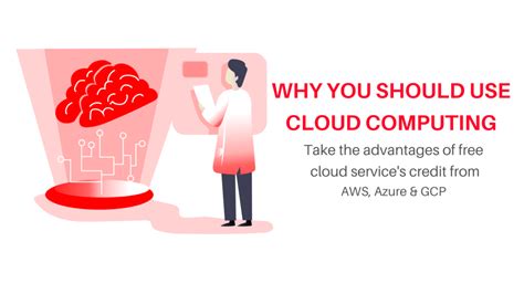 Why Cloud Computing Is Best For Ai And Deep Learning Projects Buggy Programmer