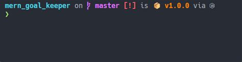 Ubuntu How To Setup Nerd Font Glyphs For VSCode Terminal Using Oh My