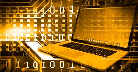 Applock Riddled With Security Holes Researcher Claims Zdnet