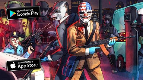 ⚡️Топ 50 Лучших Игр На Андроид And Ios Оффлайн Онлайн 2021 во что поиграть на андроид Youtube