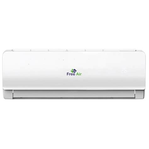 فرى اير15بارد وندر اير