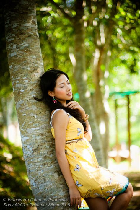 Candy Chong Fotop Net Photo Sharing Network