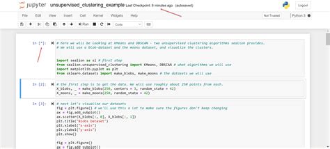 Question On Linear Regression Program Execution Issue 4 Anish