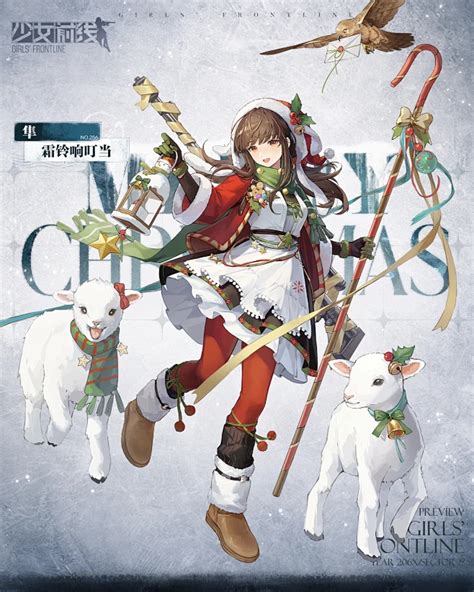 动态首页 哔哩哔哩 花瓣网