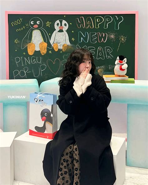 유키니언 삼덕 한옥점 하이 대구미용실 구름펌 물결펌 샌드펌 레이어드펌전문 고객님 인생웨이브펌 하이가해드릴게요 구름펌 샌드펌 단연 1등 하이입니다 꼼꼼한