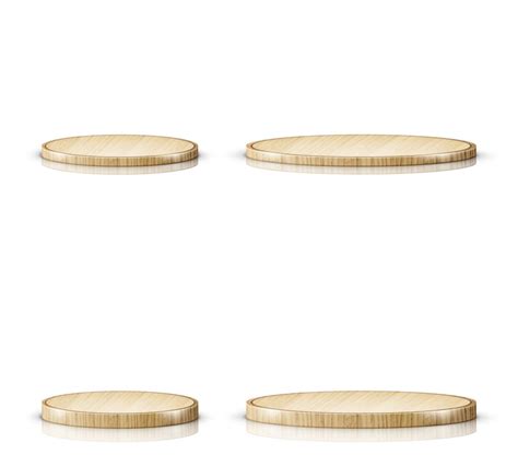 식판 이미지 Freepik에서 무료 다운로드