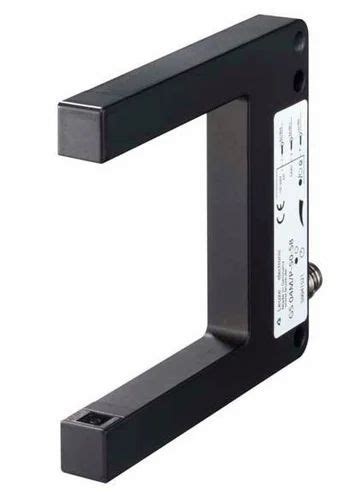 Forked Sensors For Object Detection At Best Price In Pune