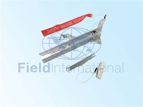 J20001 62 Hoist Equipment Line Replaceable Unit Lru Main Electrical Electronic Ee Bay Ce