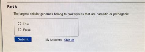 Solved Item Part A RNA Seq Analysis Is A Method Aimed At Chegg