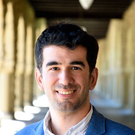 Bí ẩn Cha đẻ Pi Network Shop Congcu