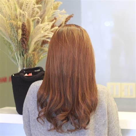 전영미헤어 로데오점 땋기붙임머리 탄방동미용실 대전붙임머리 둔산동미용실 대전탈색 대전미용실