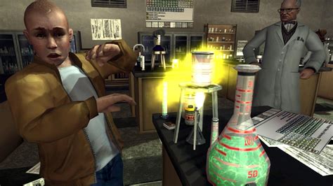 Bully Scholarship Edition Steam Cd Key For Pc Buy Now