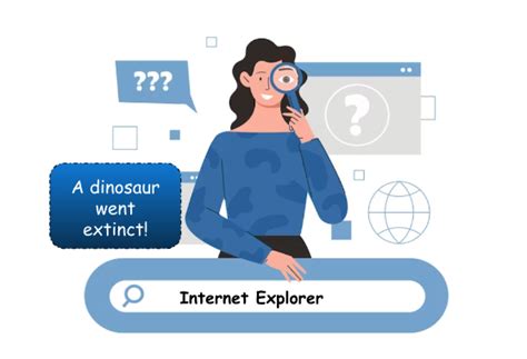 internet explorer testing what it is and how to test